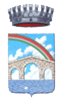 Comune di Arcade - RiDatti una mossa 2026